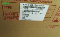 China Antiglare , Hard coating , Antireflection Sharp LCD Panel 10.4 inch TN Normally White for sale
