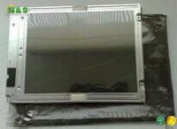 China Antiglare , Hard coating , Antireflection Sharp LCD Panel 10.4 inch TN Normally White for sale
