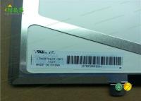 China Samsung LCD Panel LTN097XL01-H01 210.42×166.42×5.8 mm Outline 196.608×147.456 mm  Active Area for sale
