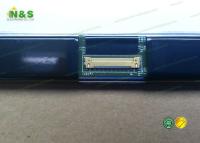China Samsung LCD Panel LTN097XL01-H01 210.42×166.42×5.8 mm Outline 196.608×147.456 mm  Active Area for sale