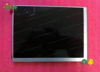 China CPT CLAA070MA0ACW 7.0 inch mini lcd display 500 / 1 Contrast Ratio for sale
