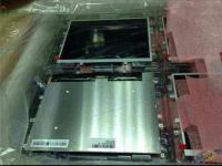 China 9.7 inch Industrial LCD Displays 210.21×166.3×5.85 mm AVIC TM097TDH02 for sale