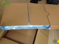China Sharp LQ035Q3DG01 3.5 inch lcd panel display Antiglare Landscape type for sale