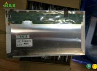 China 17.3 inch Antiglare , Hard coating lcd color display / lcd touch screen display for sale