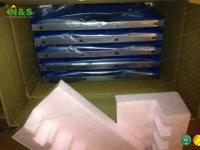 China 1280( RGB ) × 1024 SXGA 19.0 inch Sharp LCD Panel LQ190E1LW02 lcd monitor for computer for sale