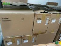 China 1280( RGB ) × 1024 SXGA 19.0 inch Sharp LCD Panel LQ190E1LW02 lcd monitor for computer for sale