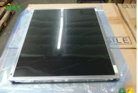 China 1280( RGB ) × 1024 SXGA 19.0 inch Sharp LCD Panel LQ190E1LW02 lcd monitor for computer for sale