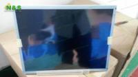 China LQ150X1LAP5 15.0 inch lcd monitor display 315.8×243.2×10.3 mm for sale
