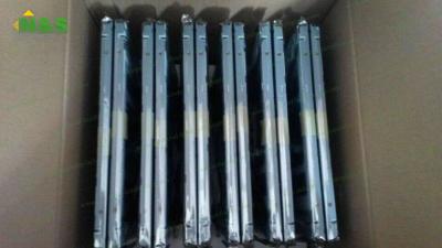 China LQ150X1LAP5 15.0 inch lcd monitor display 315.8×243.2×10.3 mm for sale