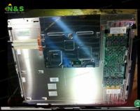 China 250 cd / m² 16.7M 8 bit SHARP lcd display monitor LQ231U1LW21 for sale
