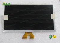 China A090VW01 9.0 inch AUO LCD Panel 199.2 × 110.16 mm Active Area for sale
