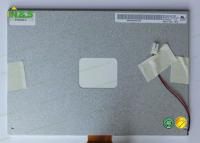 China A090VW01 9.0 inch AUO LCD Panel 199.2 × 110.16 mm Active Area for sale