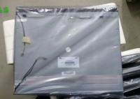 China Samsung LCD Panel LTM190ET01 1280(RGB)×1024 , SXGA  376.32×301.056 mm for sale