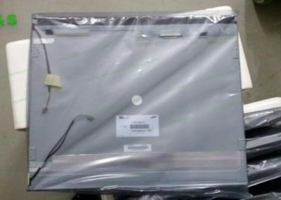 China Samsung LCD Panel LTM190ET01 1280(RGB)×1024 , SXGA  376.32×301.056 mm for sale