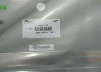 China Samsung LCD Panel LTM190ET01 1280(RGB)×1024 , SXGA  376.32×301.056 mm for sale