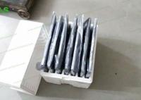 China Samsung LCD Panel LTM190ET01 1280(RGB)×1024 , SXGA  376.32×301.056 mm for sale