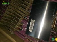 China Transmissive INNOLUX hd lcd display AT050TN33 5.0 inch 110.88×62.832 mm for sale