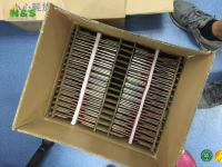 China Transmissive INNOLUX hd lcd display AT050TN33 5.0 inch 110.88×62.832 mm for sale