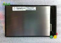 China 101.5×159.52×0.82 mm Outline Chimei LCD Panel HE070IA - 04F 7.0 inch for sale