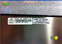 China 101.5×159.52×0.82 mm Outline Chimei LCD Panel HE070IA - 04F 7.0 inch for sale