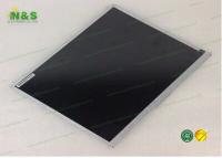 China LP097X02-SLAA 9.7 inch LG LCD Panel 196.608×147.456 mm Active Area for sale