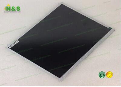 China LP097X02-SLAA 9.7 inch LG LCD Panel 196.608×147.456 mm Active Area for sale