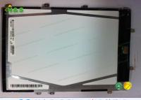 China LP097X02-SLAA 9.7 inch LG LCD Panel 196.608×147.456 mm Active Area for sale