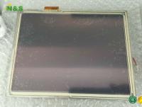 China Data Image FG080000DNCWAGT1 Industrial LCD Displays 8.0 inch 162.24×121.68 mm for sale