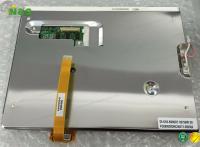 China Data Image FG080000DNCWAGT1 Industrial LCD Displays 8.0 inch 162.24×121.68 mm for sale