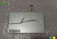 China 7.0 inch 480 ( RGB ) ×234 lcd video monitor , Full color lcd tft monitor for sale