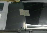 China Normally White 800( RGB ) × 600 lcd flat screen monitor SVGA SHARP LQ084S3DG01 for sale