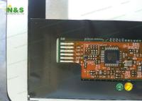 China HannStar HSD100PXN1-A00-C40 Industrial LCD Displays 60Hz Frequency WLED  Lamp Type for sale