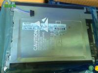 China LM8V302 7.7 inch Sharp LCD Panel , CSTN lcd flat panel monitor for sale