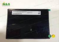 China Chimei KD079D1-35NA - A1 9.0 inch High Resolution Monitor 198×111.696 mm Active Area for sale