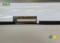 China Chimei KD079D1-35NA - A1 9.0 inch High Resolution Monitor 198×111.696 mm Active Area for sale
