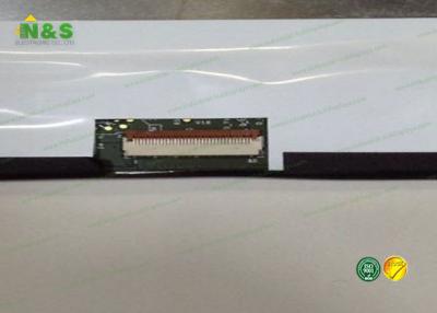 China Chimei KD079D1-35NA - A1 9.0 inch High Resolution Monitor 198×111.696 mm Active Area for sale