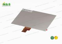 China Sharp LQ035Q7DH02 3.5 lcd flat panel 53.64×71.52 mm Active Area 65×86.2×4.2 mm Outline for sale