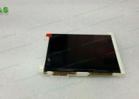 China AT050TN23  V.1 / V.3 / V.5 Innolux LCD Panel TN Normally White / Transmissive for sale