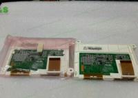 China AT050TN23  V.1 / V.3 / V.5 Innolux LCD Panel TN Normally White / Transmissive for sale