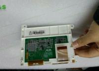 China AT050TN23  V.1 / V.3 / V.5 Innolux LCD Panel TN Normally White / Transmissive for sale