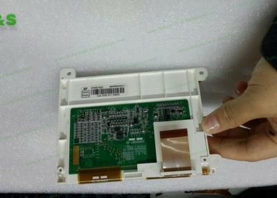 China AT050TN23  V.1 / V.3 / V.5 Innolux LCD Panel TN Normally White / Transmissive for sale
