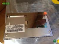 China Hitachi A - Si TFT digital display screens 262K TX18D35VM0AAA  IPS Pro for sale