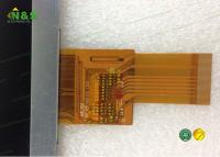 China HJ080IA -01E 8.0 inch Chimei LCD Panel , laptop lcd screen replacement for sale