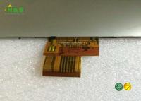 China HJ080IA -01E 8.0 inch Chimei LCD Panel , laptop lcd screen replacement for sale