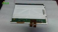 China Brightness 230 cd / m² Tianma LCD Displays , 10.4 inch big lcd monitor 800 × 600 for sale