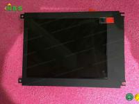 China Parallel RGB 5.7 inch Tianma LCD Displays , color lcd monitor TM057KDH05 for sale