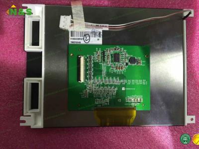 China Parallel RGB 5.7 inch Tianma LCD Displays , color lcd monitor TM057KDH05 for sale
