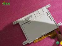 China TM050QDH06 Tianma LCD Displays Transmissive , digital embedded lcd displays for sale
