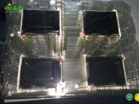 China Tianma TM050QDH01 computer monitor lcd Active Area 101.568×76.176 mm Antiglare for sale