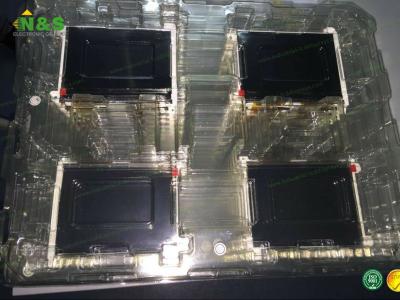 China Tianma TM050QDH01 computer monitor lcd Active Area 101.568×76.176 mm Antiglare for sale